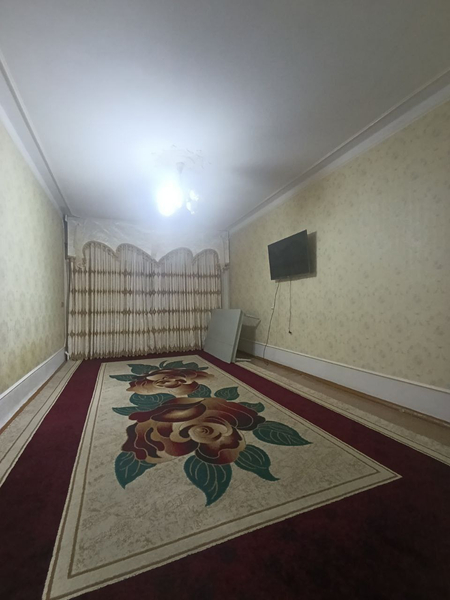 Алгоритм ориентир Ахмад Спецплан 4/8/9 96м² 90000у.е