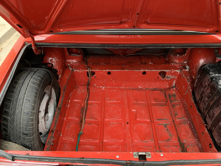 Vaz2106 sotiladi jiguli 2106