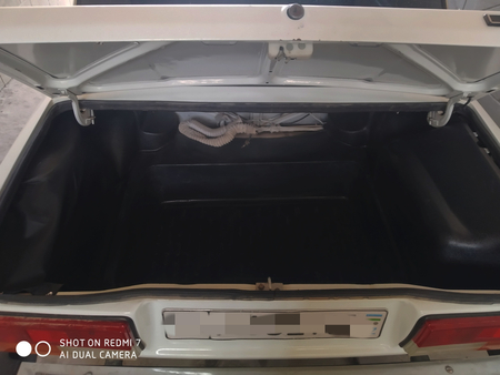Vaz 21 07 sotiladi 2008