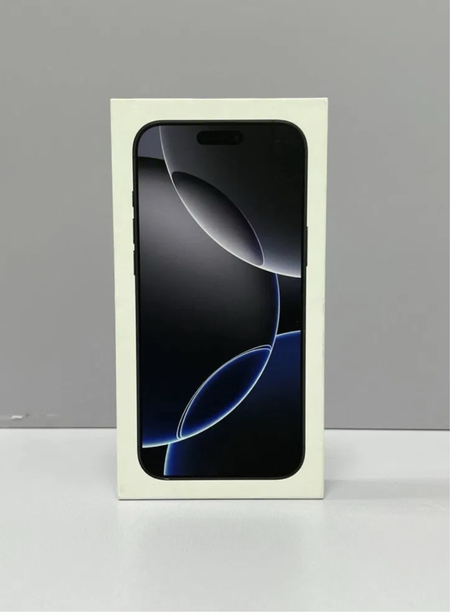 Хамма Вилойатга! IPHONE 16 Pro Max NASIYA ХАЛОЛ