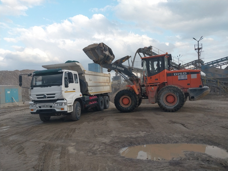 Шагал Засыпка Пойма Щагал shag'al shagal Gps Гпс Пгс шебен Poyma Кум к
