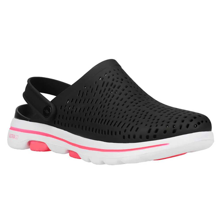 Skechers Foamies: GOwalk 5