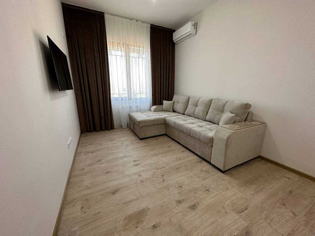 продается новая квартира Юнусабад новый ремонт (70531)