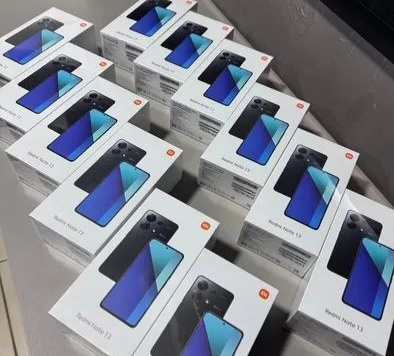 Redmi Note 12 pro  128ГБ/256ГБ  Global version +Доставка