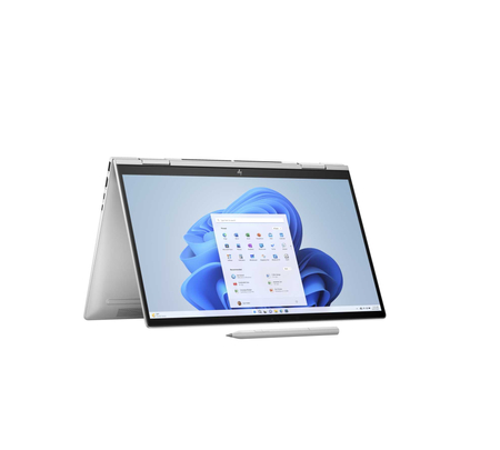HP ENVY 14-ES0013DX I5-1335U 8GB 512GB FHD IPS 14