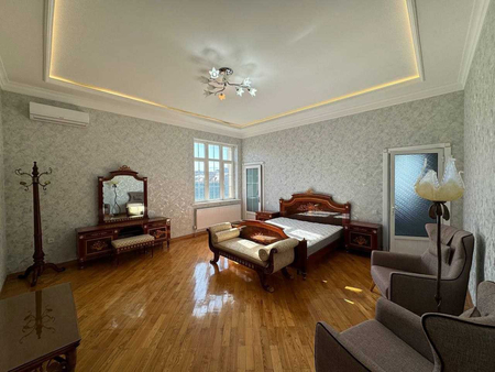 продается дом
на Никитина
(Мирзо-Улугбекский район)