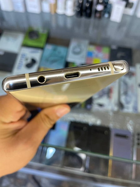 Redmi 9A 2/32gb sotiladi