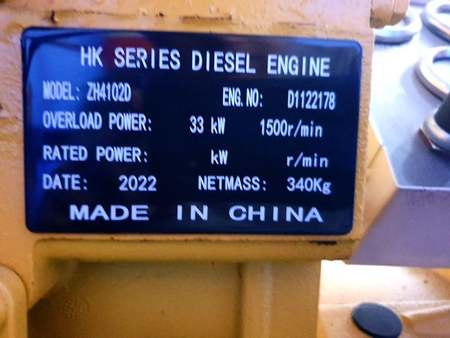 Dvijok sotiladi 30 kv