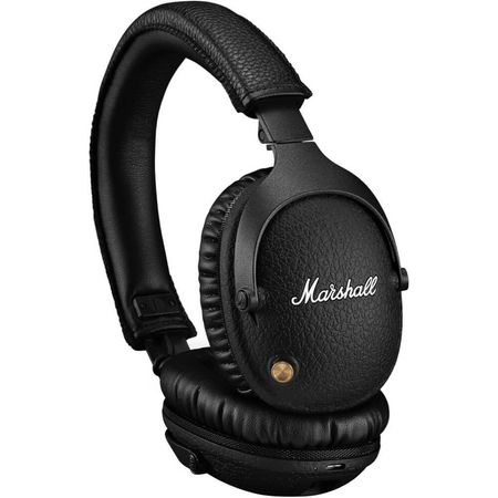 Marshall Monitor 2 ANC