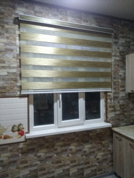 Arendaga uzoq muddatga oila yoki qizlarga 330$
