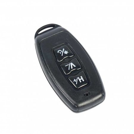 Лазерный уровень BIYOTI BYT-LL4D