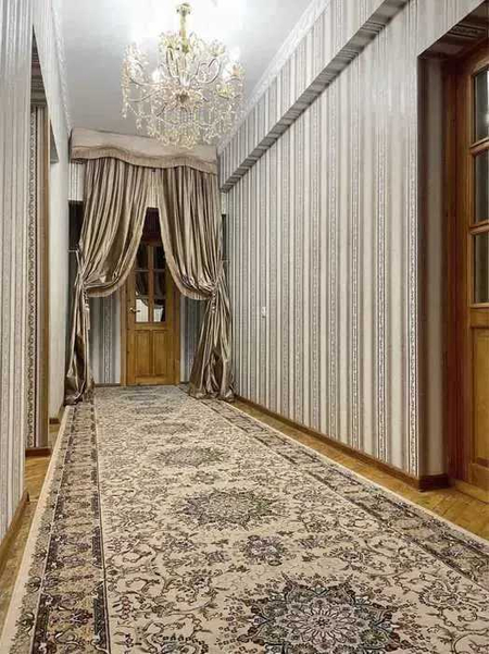 5/1/4 ГУЛАБОД. Чорсу. Дружба Народов. Караташ. 100м2