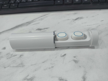 Simsiz Bluetooth