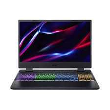 ACER AN16-51 I7-13700H 8GB 512GB RTX4050 6GB 16WUXGA IPS