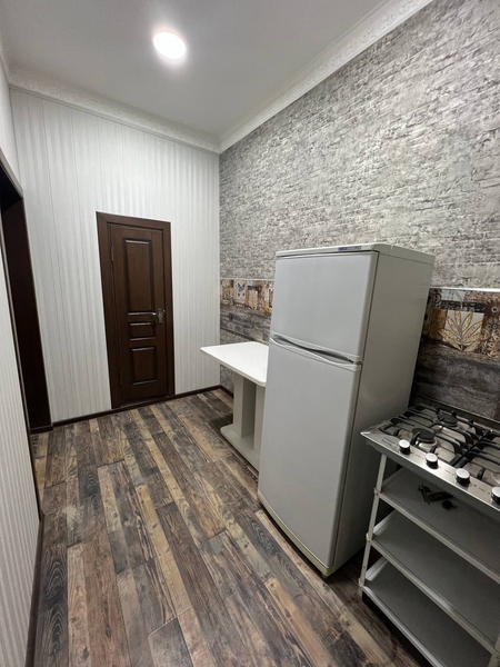 Аренда. Офис на Дархане 30кв.м