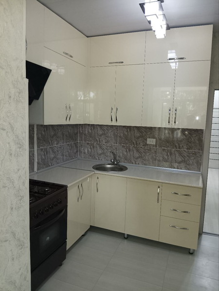 Mebel zakaz 7777