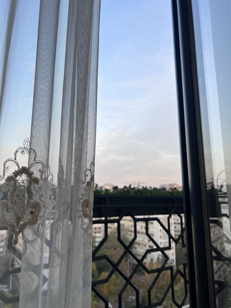 Arabic luxury home.  Роскошный дом с арабским дизайном.