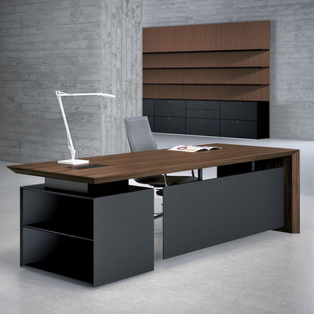 loft mebeli от бренда Witra Wood изготовление на заказ