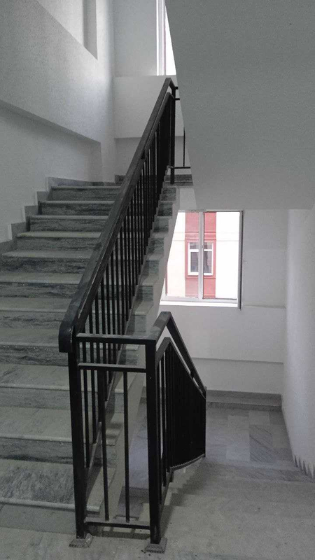 1/6/10 Новостройка Nice Villas 47,7 кв.м (159220)