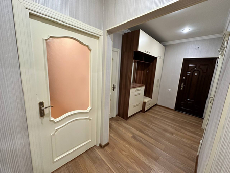 Продаётся 3/1/5 Карасу-2