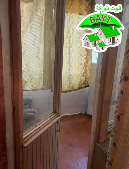 ~1/1/4 Балкон 1.5х6 38м² Чиланзар 25 кв  Ор.Мечеть Кани Продается!!