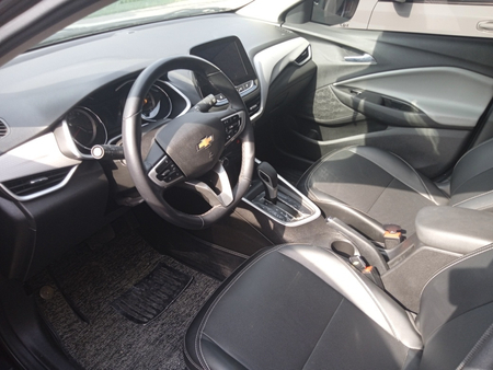 Onix premier 2 2023