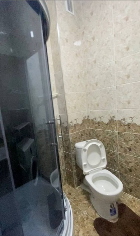 Uy sotiladi yangi