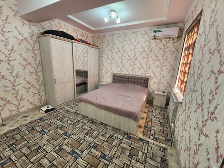 Срочно! Продажа. 4*3/1/7. Дубовый.