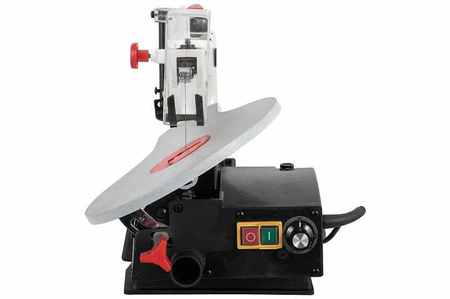 Jigsaw Jet JSS-16A Andijon official