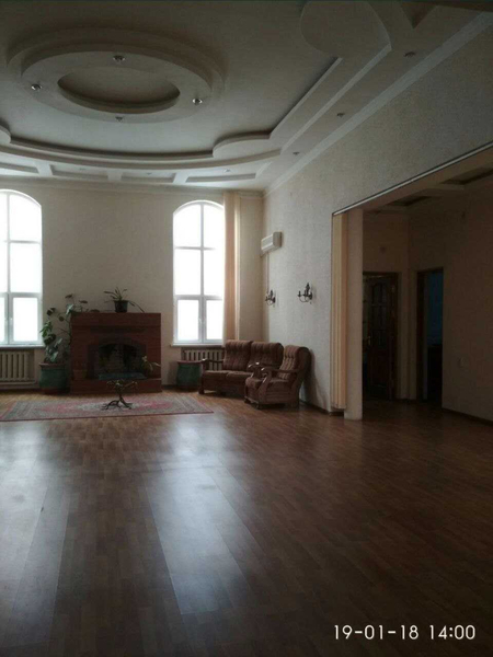 Продаётся Евродом на Ивлива, ул.Сулейманова, 7,7-соток (N 9015)
