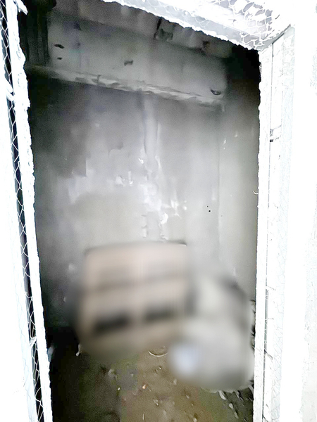 Srochno navstroyka sotiladi 3/4/10 109,1m²Moʻljal Koʻkcha oqtepa uy bo