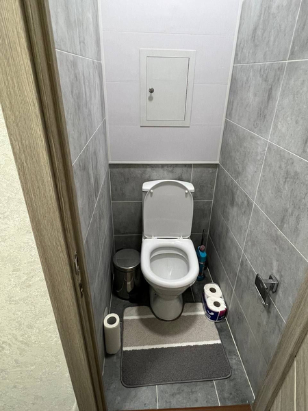 Chilonzor 7kvartl 2xona 3xona qilingan arendaga