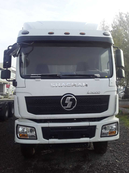 SHACMAN ШТОРКА (тепаси ва ён томон шторкалар.Faw. Man.Gaz.ZIL.Furgon.