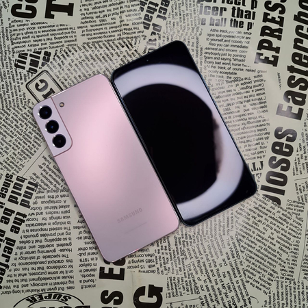Samsung galaxy s20 fe 128GB