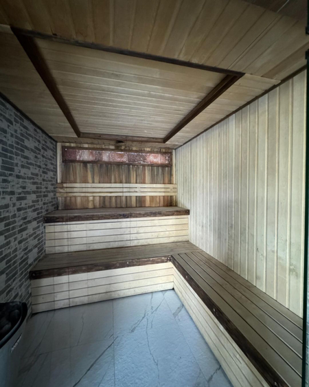Дача в чарваке бочка (New villa) дача аренда по суточно