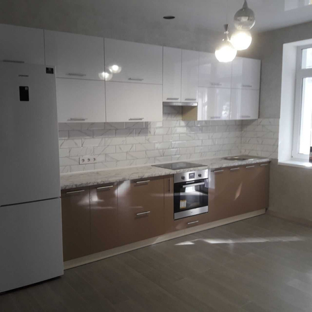 3 D Визуализация Кухня,Шкаф Купэ,Кровать на заказ.