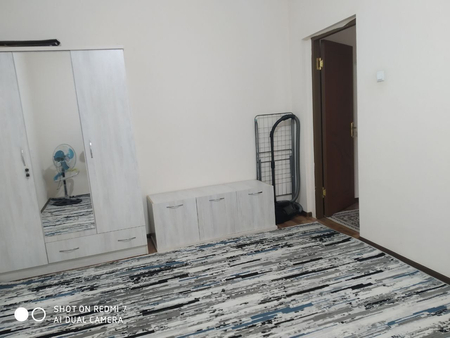 Arenda kvartira sergeli 6a
