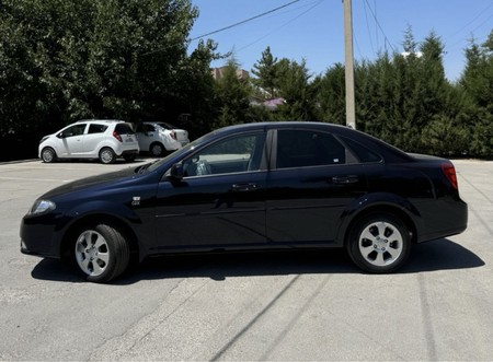Jentra 2023 darkmonblu rang luki bor en fuli