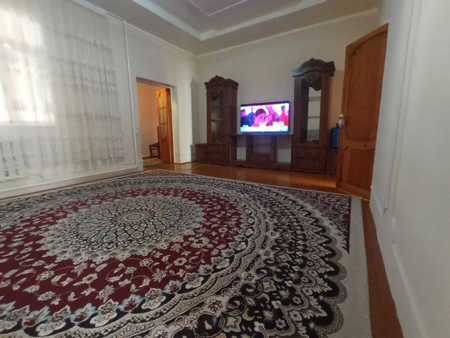 Срочная продажа участок и дом Паркентский,Риезий,307 школа ,3,6 соток
