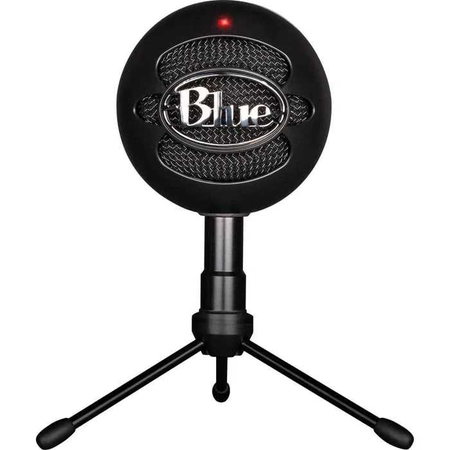 А28market предлагает новый Logitech Yeti Premium usb Microphone