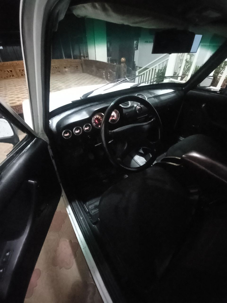 Jiguli.Vaz 2106.