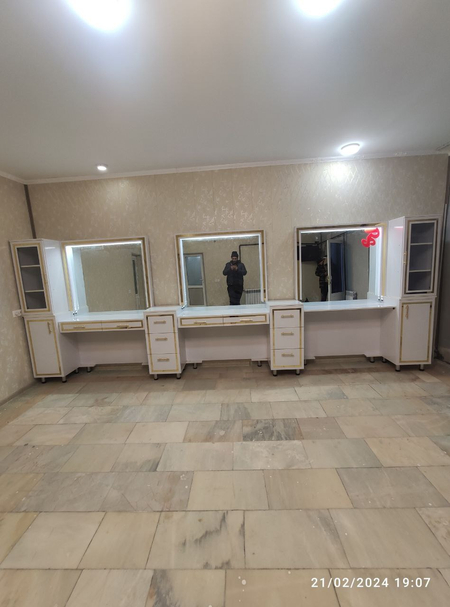 Mebel yasash hizmati qashqadaryo bo\\\'ylab
