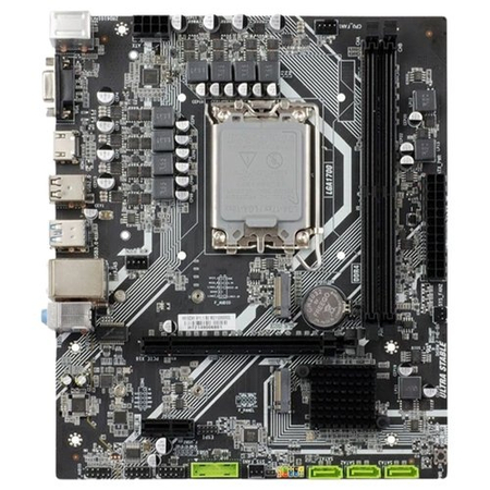 Ryzen 5 1600 a320m pro DDR4 8g