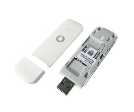 Huawei E3372 LTE
