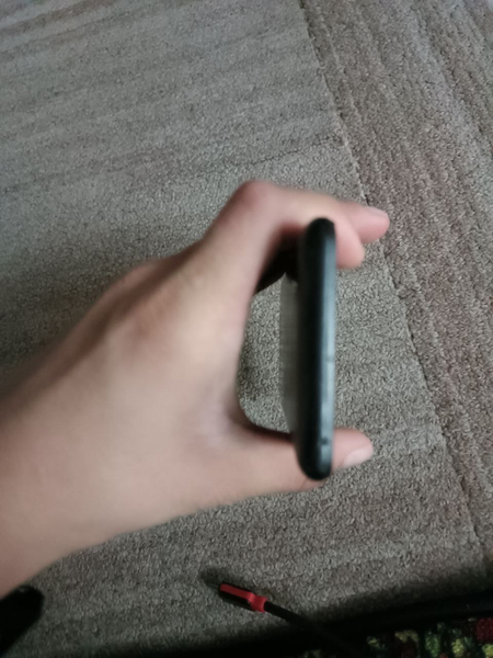 Samsung a01 core
