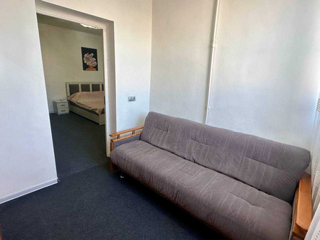 谷 129870 谷 Yakkasaroy tumanida kvartira sotiladi [78 м²]