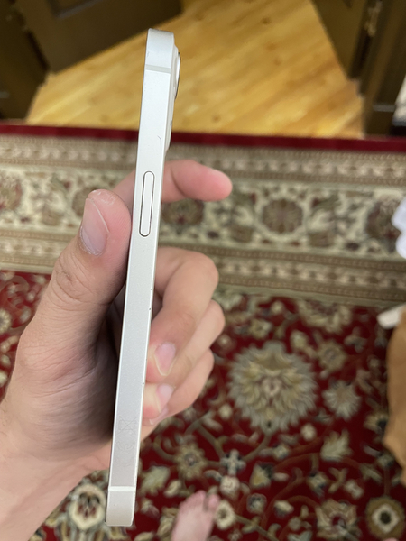 Iphone 13 128 g…