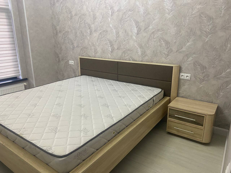 Аренда коттеджа Максим горький Академ городок