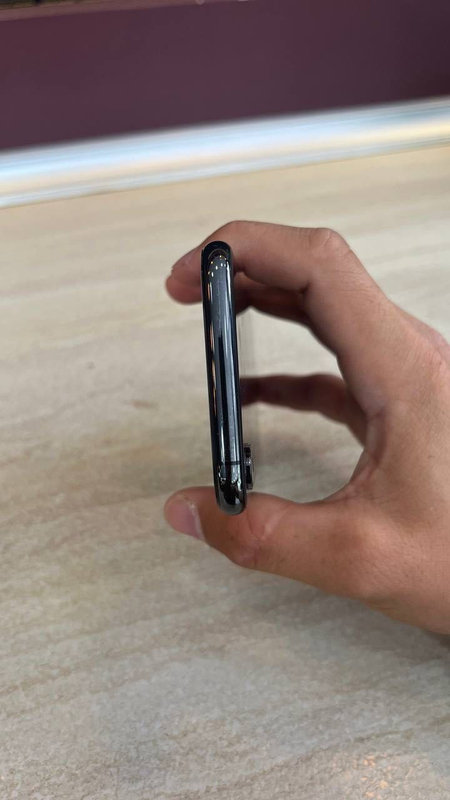 Iphone xs garantiyasi bn