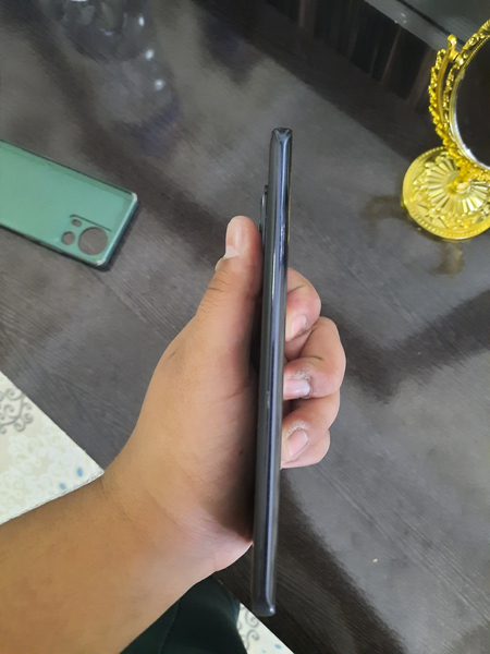 Xiaomi 13 lite 128 gb